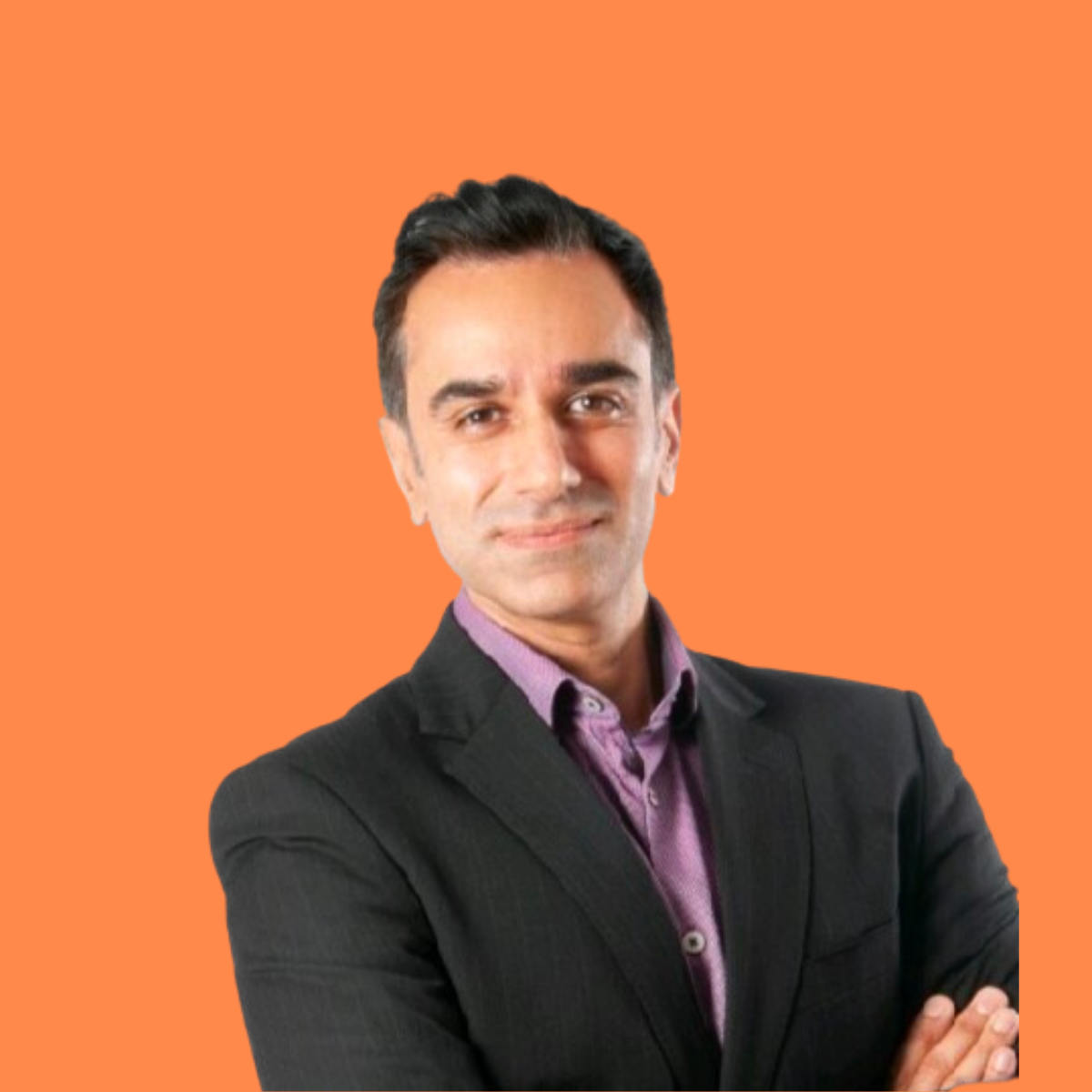 About Us - Humans for Education