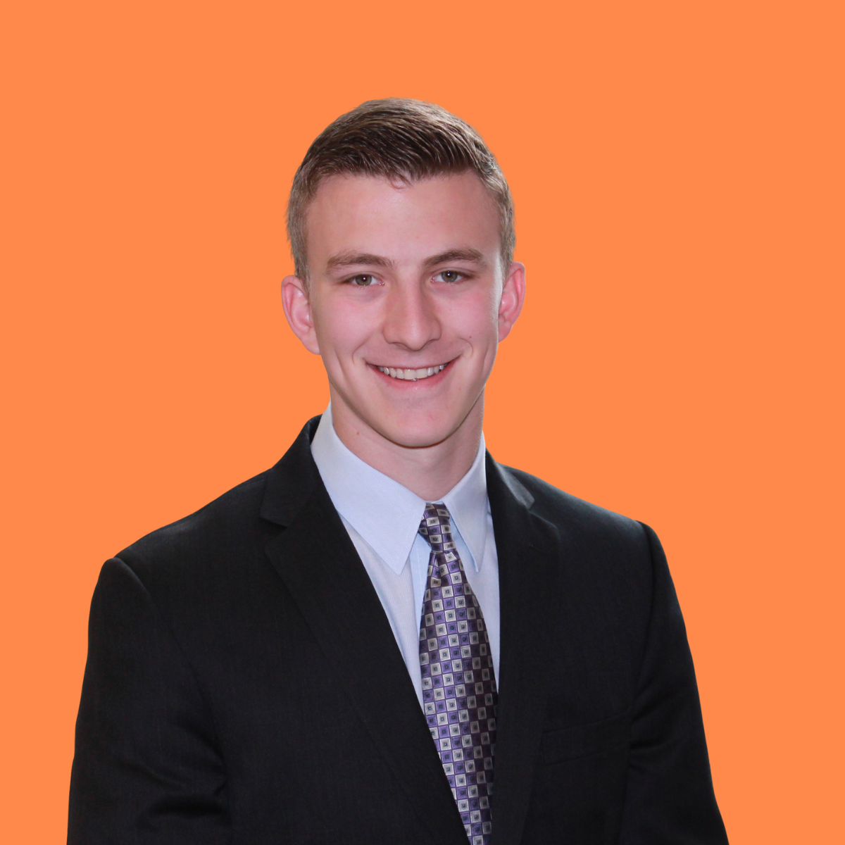 About Us - Humans for Education